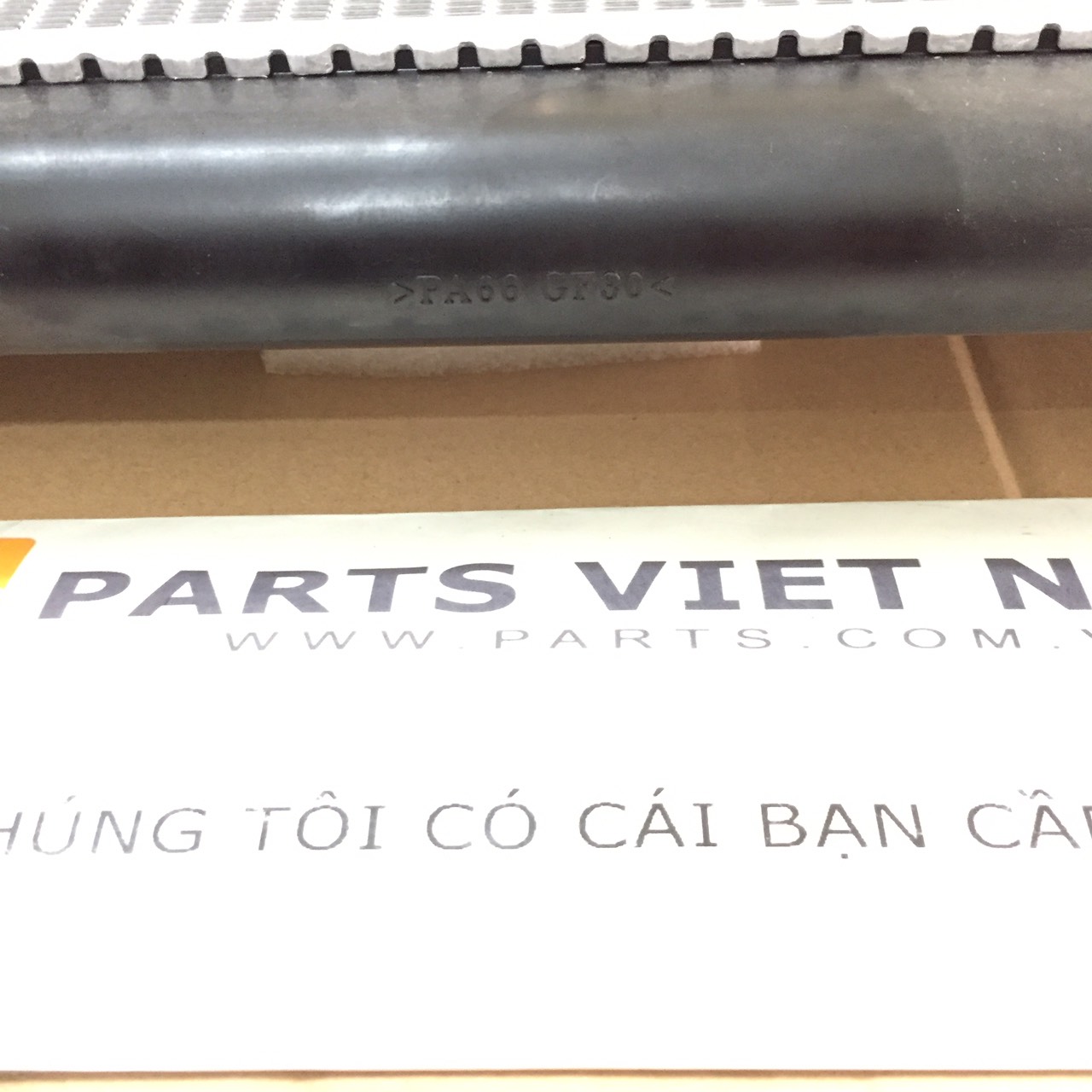 KÉT NƯỚC NISSAN MÁY VG30 – Parts Viet Nam - Order Phụ Tùng Ô Tô Quốc Tế