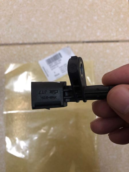 CẢM BIẾN ABS TRƯỚC VOLKSWAGEN ĐỜI 2011 WHT003856 – Parts Viet Nam ...