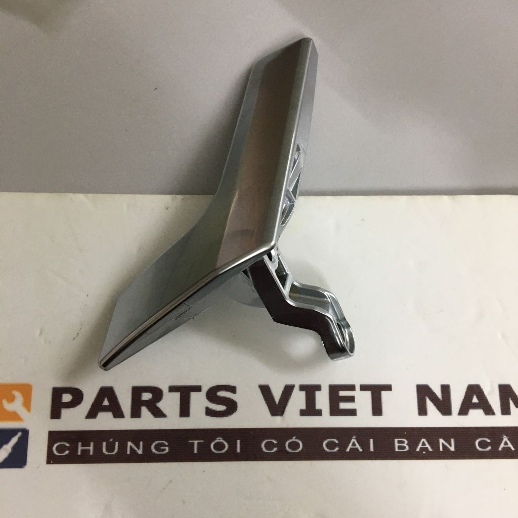Tay mở cửa trong Mercedes W204 mã 2047201171 – Parts Viet Nam - Order ...