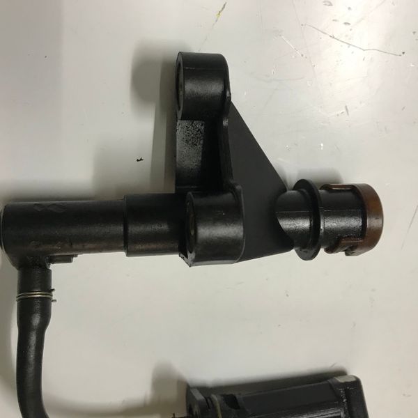 CẢM BIẾN BÁO DẦU MERCEDES BENZ C240 ĐỜI 2001 A2759050000 – Parts Viet ...