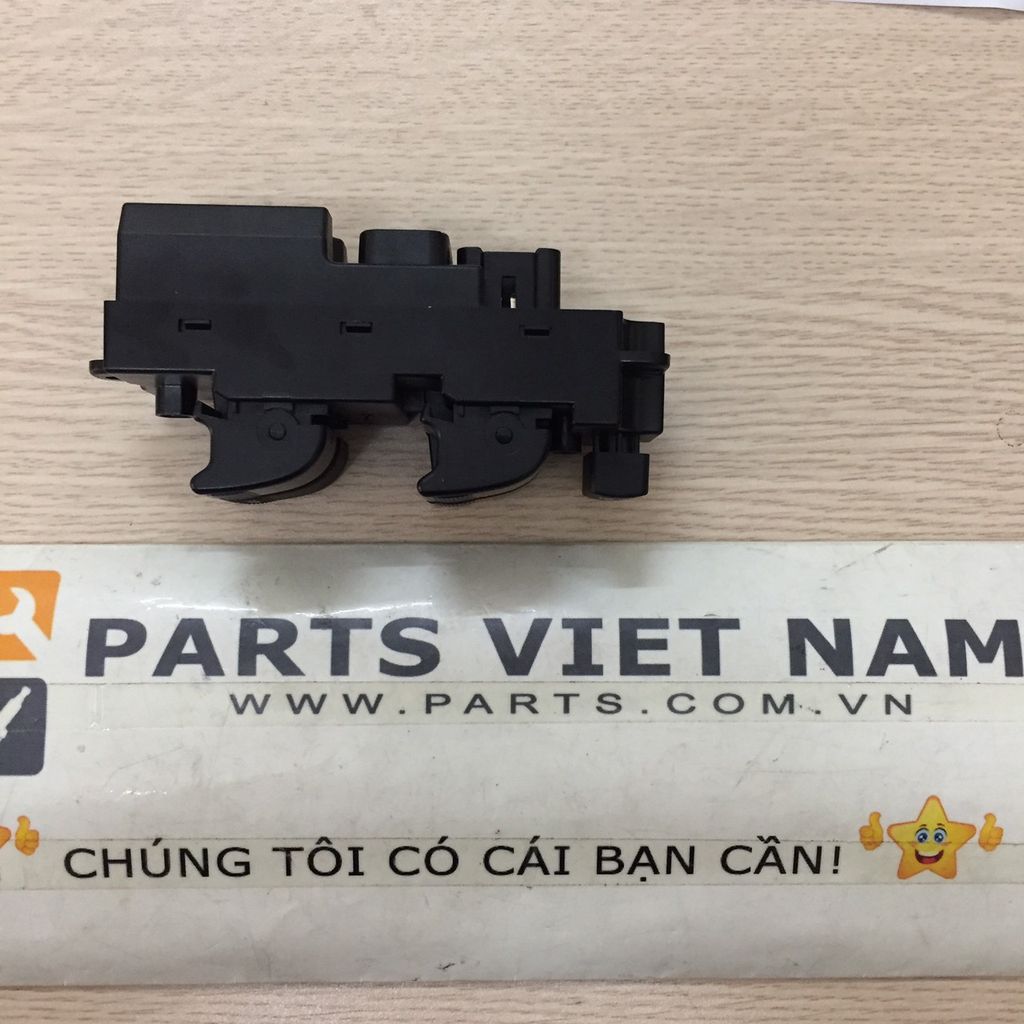 CÔNG TẮC TỔNG FORD RANGER ĐỜI 2013 HÀNG THAILAND AB39-14540-BB, AB3914 ...