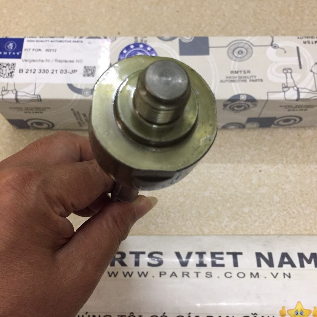 ROTUYN LÁI TRONG MERCEDES BENZ E250 W212 ĐỜI 2012 HÀNG BMTSR 212330210 ...