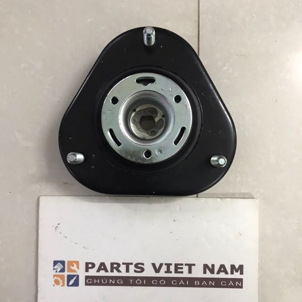 Bát bèo giảm xóc trước Toyota RAV4 loại đề lồi 2005-2012 mã 486090R010 ...