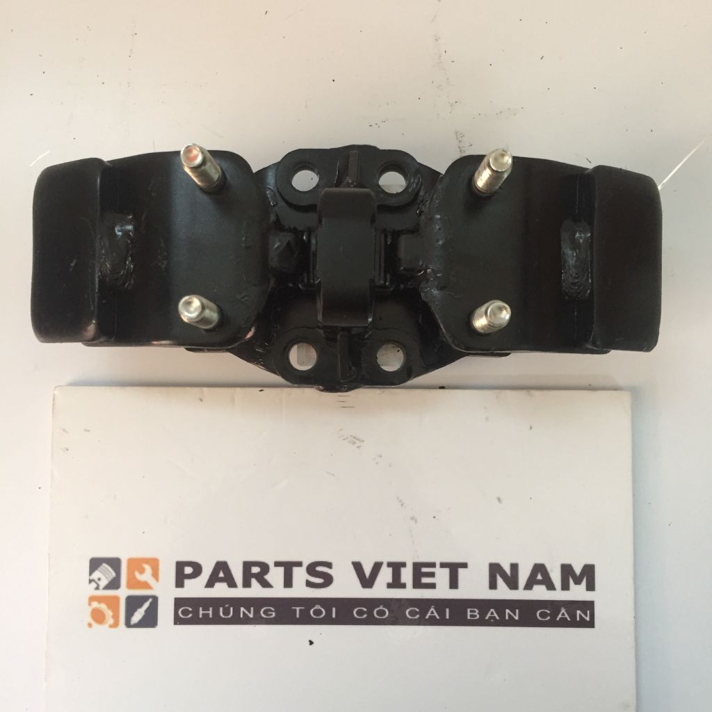 Chân két nước Lexus Ls460. Mã 12371-50170, 1237150170 – Parts Viet Nam ...