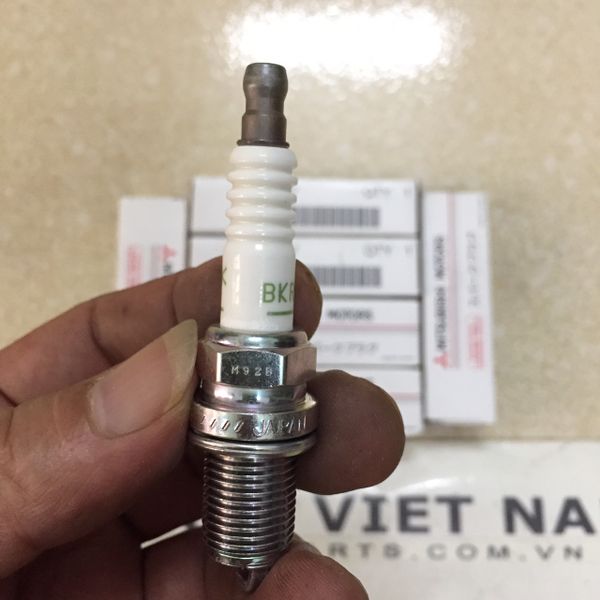 BUGI MITSUBISHI PAJERO MÁY 3.5 V45 MS851367 – Parts Viet Nam - Order ...