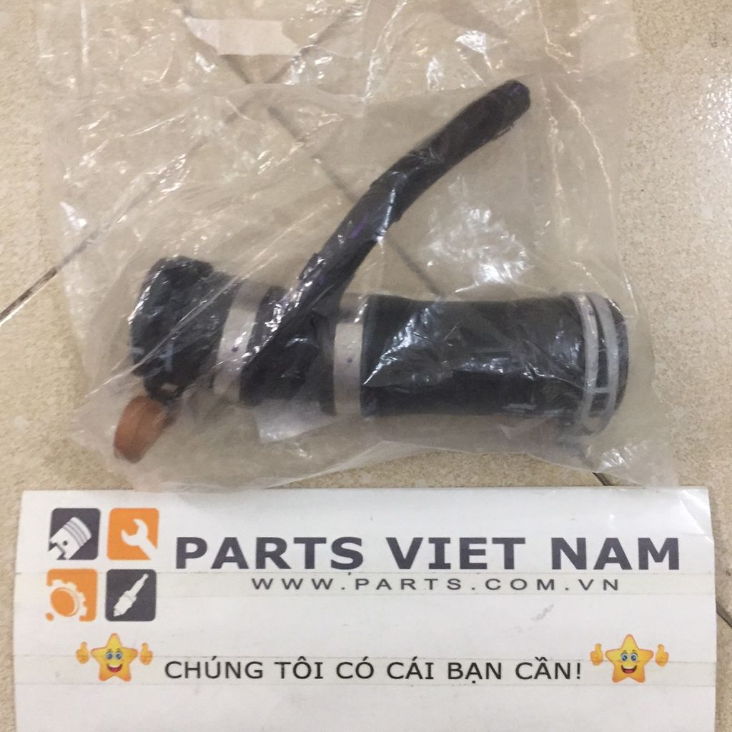 CÚT NƯỚC RANGE ROVER LR049990 – Parts Viet Nam - Order Phụ Tùng Ô Tô ...