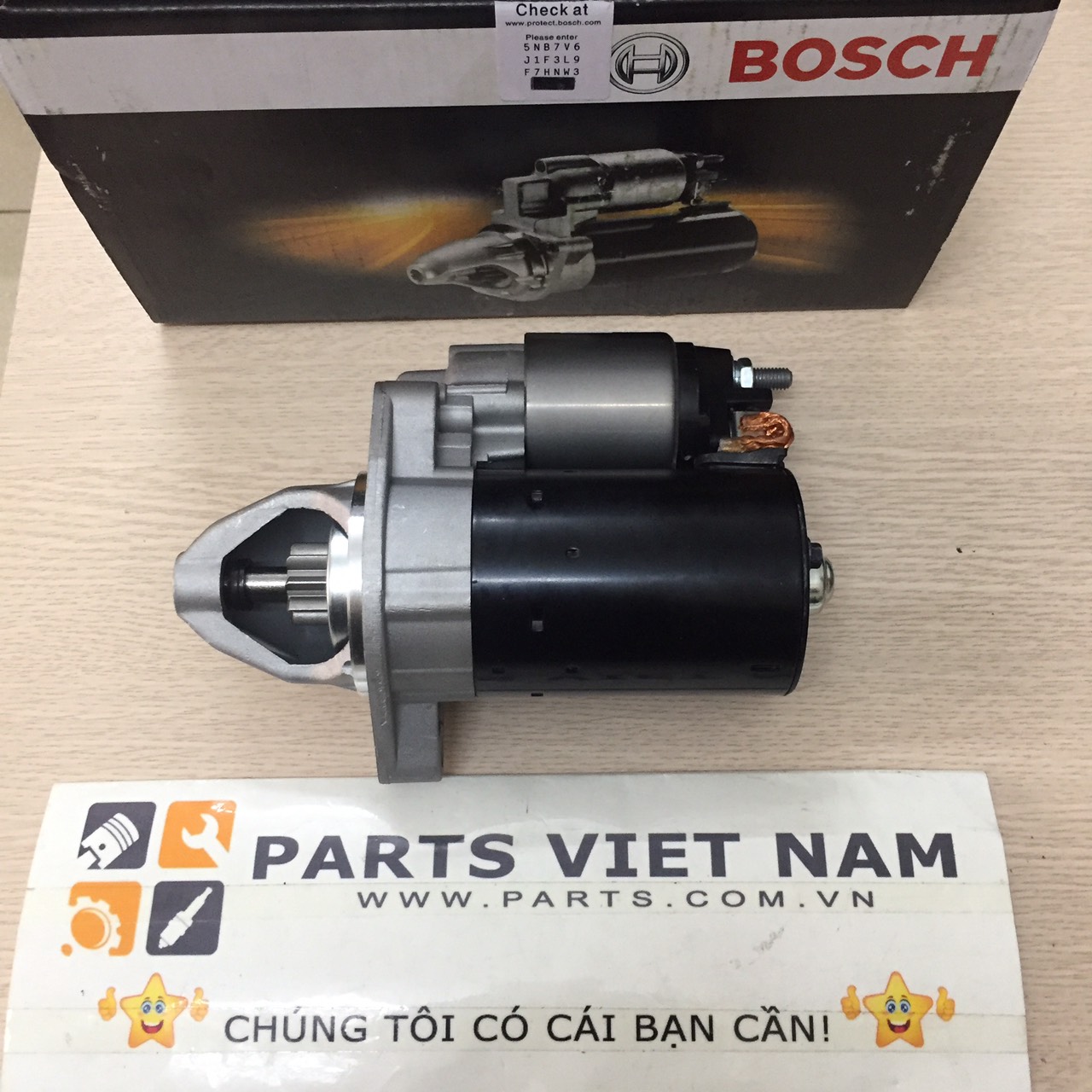 CỦ ĐỀ MÁY M271 MERCEDES BENZ C200 A0051513901, A00515114001 – Parts ...