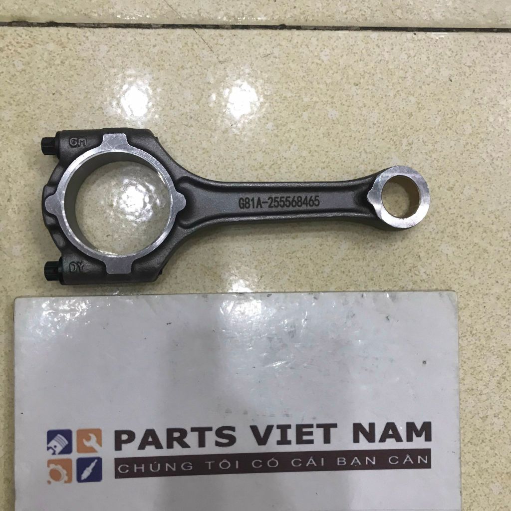 Tay biên Lacety CDX 1.6, 1.8 HQ 55566898 – Parts Viet Nam - Order Phụ ...