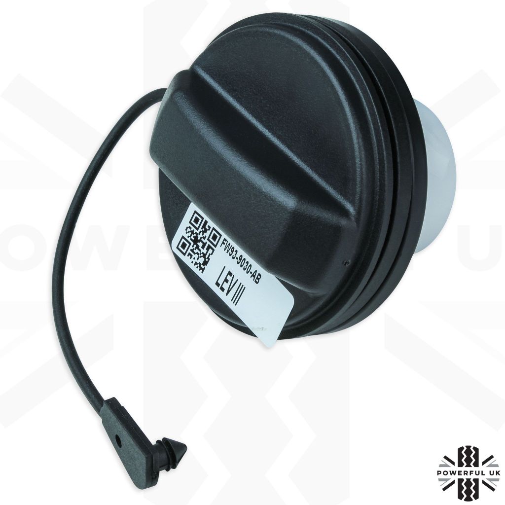 Nắp bình xăng Land Rover Sport Evoque Velar Discovery 5 xịn LR062454 ...