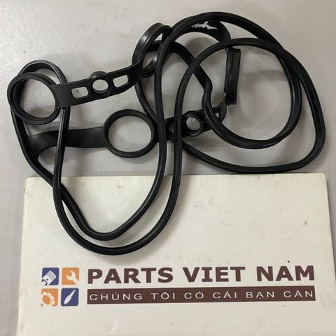 Order Phụ Tùng Ô Tô Quốc Tế – Order Phụ Tùng Ô Tô Quốc Tế - Parts Việt Nam