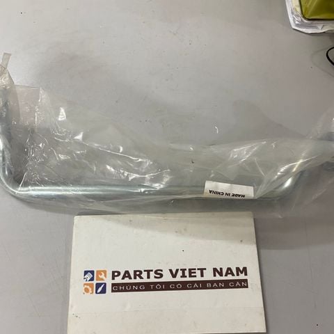 Order Phụ Tùng Ô Tô Quốc Tế – Order Phụ Tùng Ô Tô Quốc Tế - Parts Việt Nam