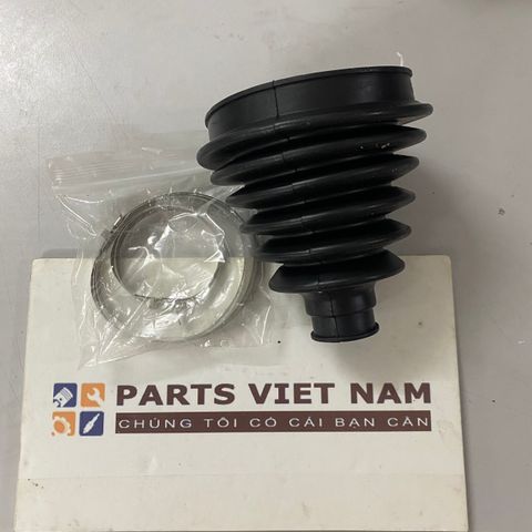 Order Phụ Tùng Ô Tô Quốc Tế – Order Phụ Tùng Ô Tô Quốc Tế - Parts Việt Nam