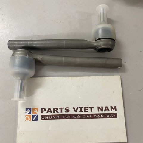 Order Phụ Tùng Ô Tô Quốc Tế – Order Phụ Tùng Ô Tô Quốc Tế - Parts Việt Nam
