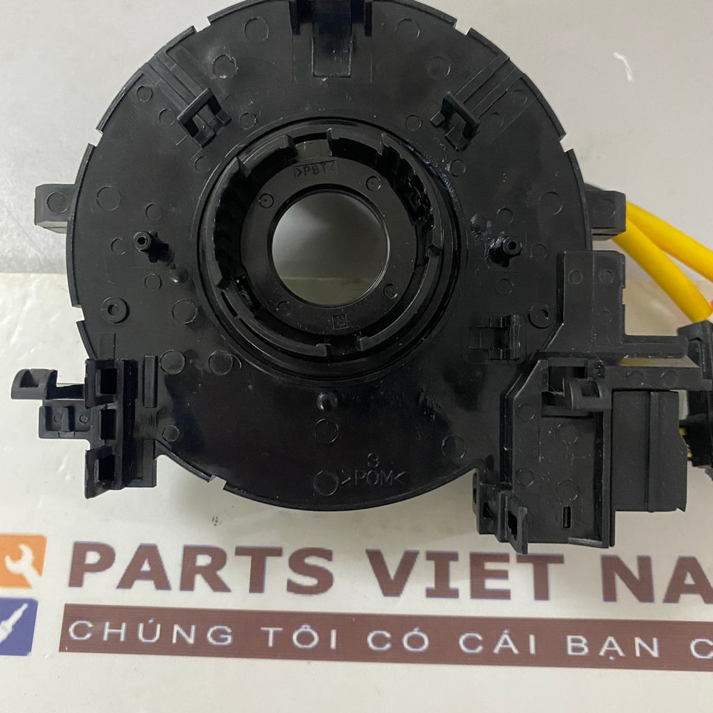 Cáp còi Camry 2.4 ACV40 2008 - 2012 8430606210, 8430602080 – Parts Viet ...