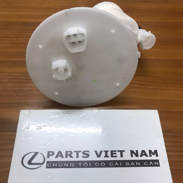 Lọc xăng Toyota Venza 2008 - 2012 Liên Doanh 77024-0T010 – Parts Viet ...