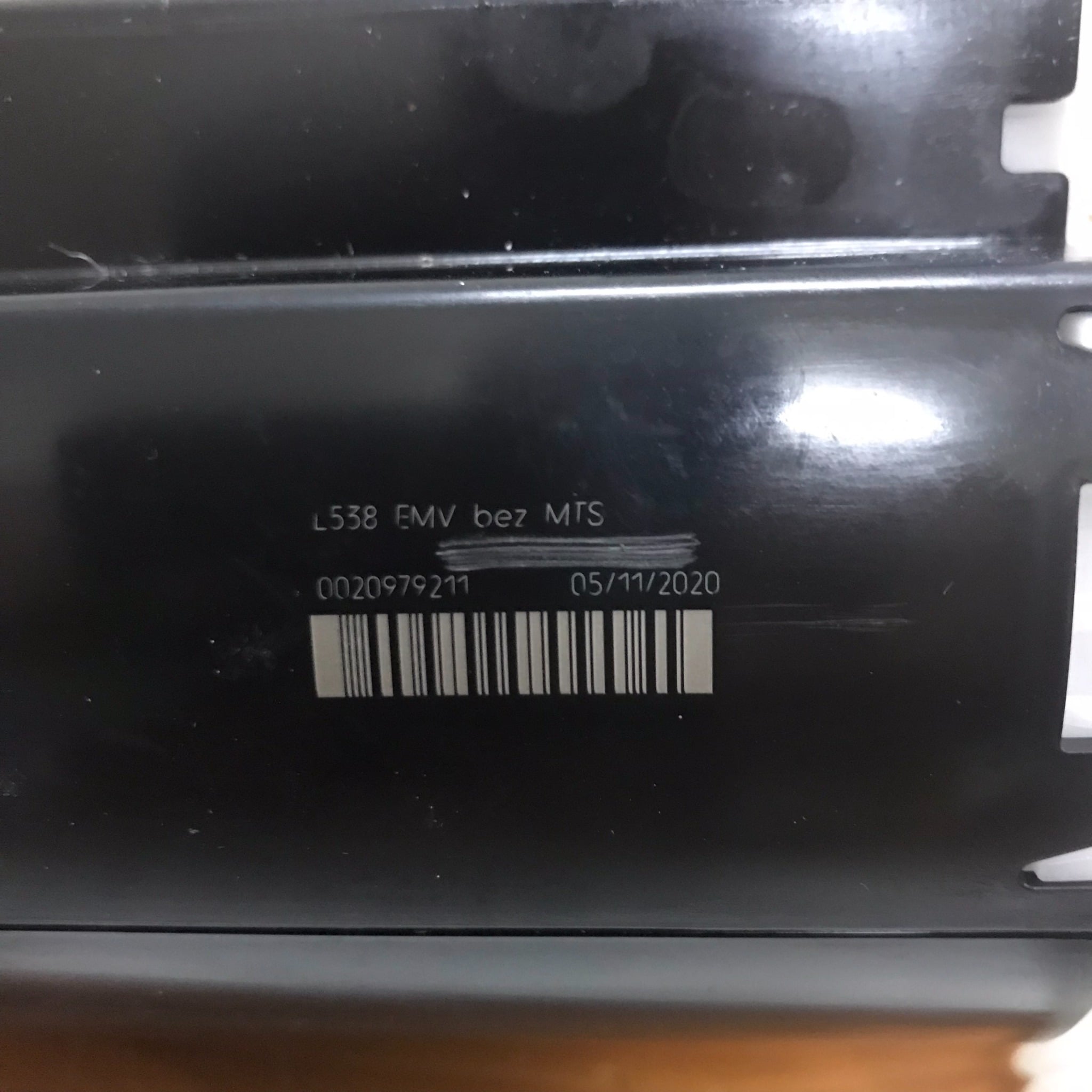 Cụm Bơm Xăng Land Rover Evoque 2.0 2012 - 2016 – Parts Viet Nam - Order ...