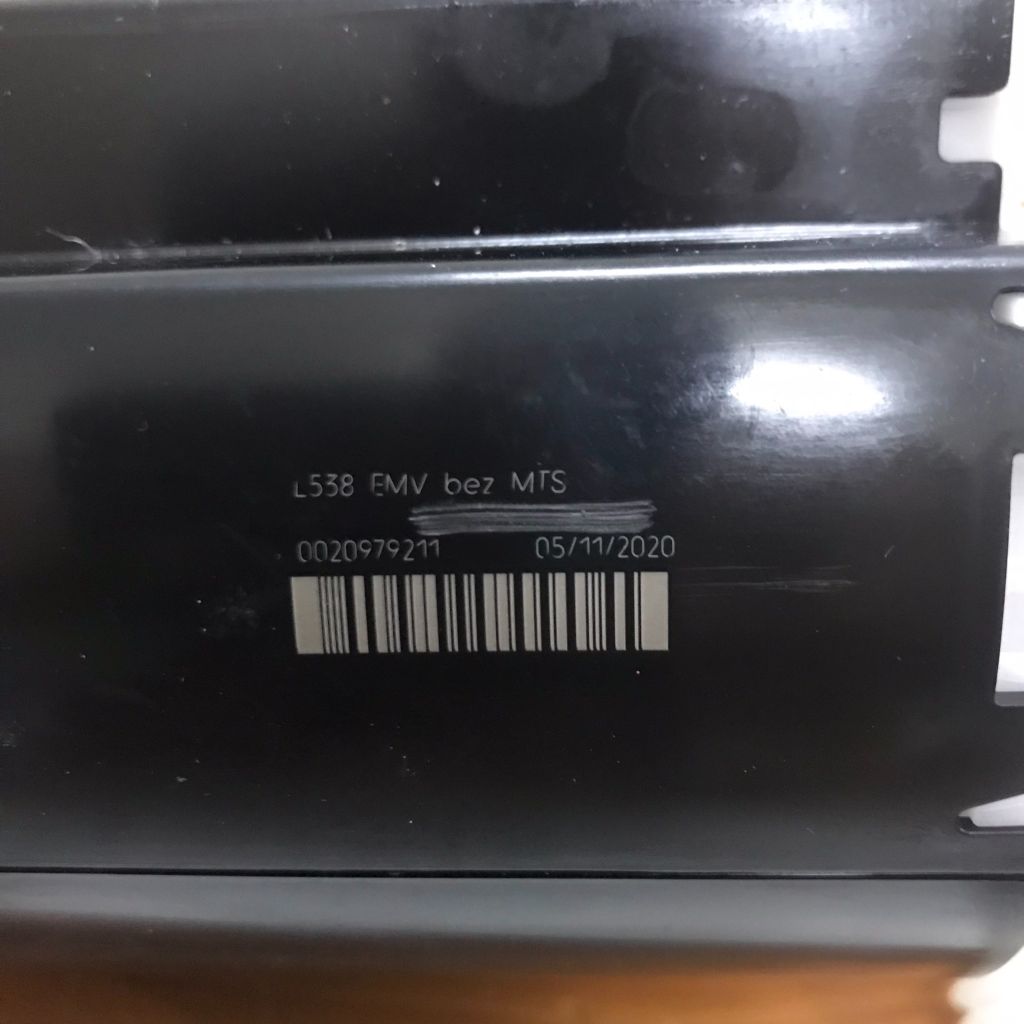 Cụm Bơm Xăng Land Rover Evoque 2.0 2012 - 2016 – Parts Viet Nam - Order ...