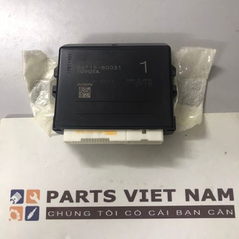 Order Phụ Tùng Ô Tô Quốc Tế – Order Phụ Tùng Ô Tô Quốc Tế - Parts Việt Nam