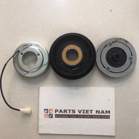 Order Phụ Tùng Ô Tô Quốc Tế – Order Phụ Tùng Ô Tô Quốc Tế - Parts Việt Nam