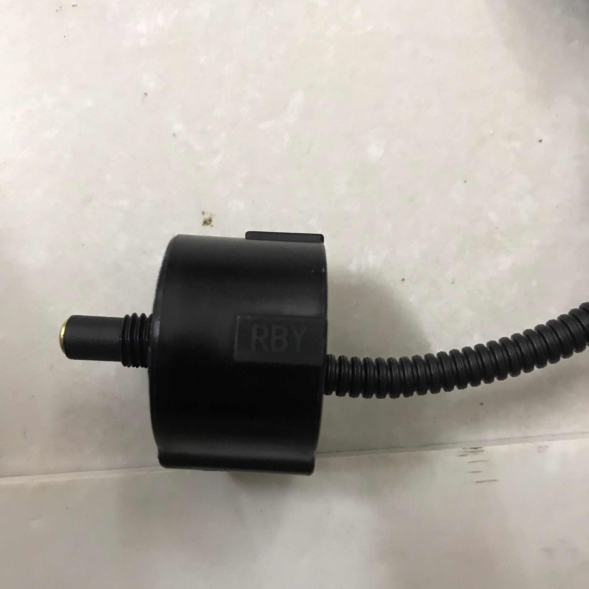 Cảm biến báo dầu Santafe Mobis 319212B900, 31921-2B900 – Parts Viet Nam ...