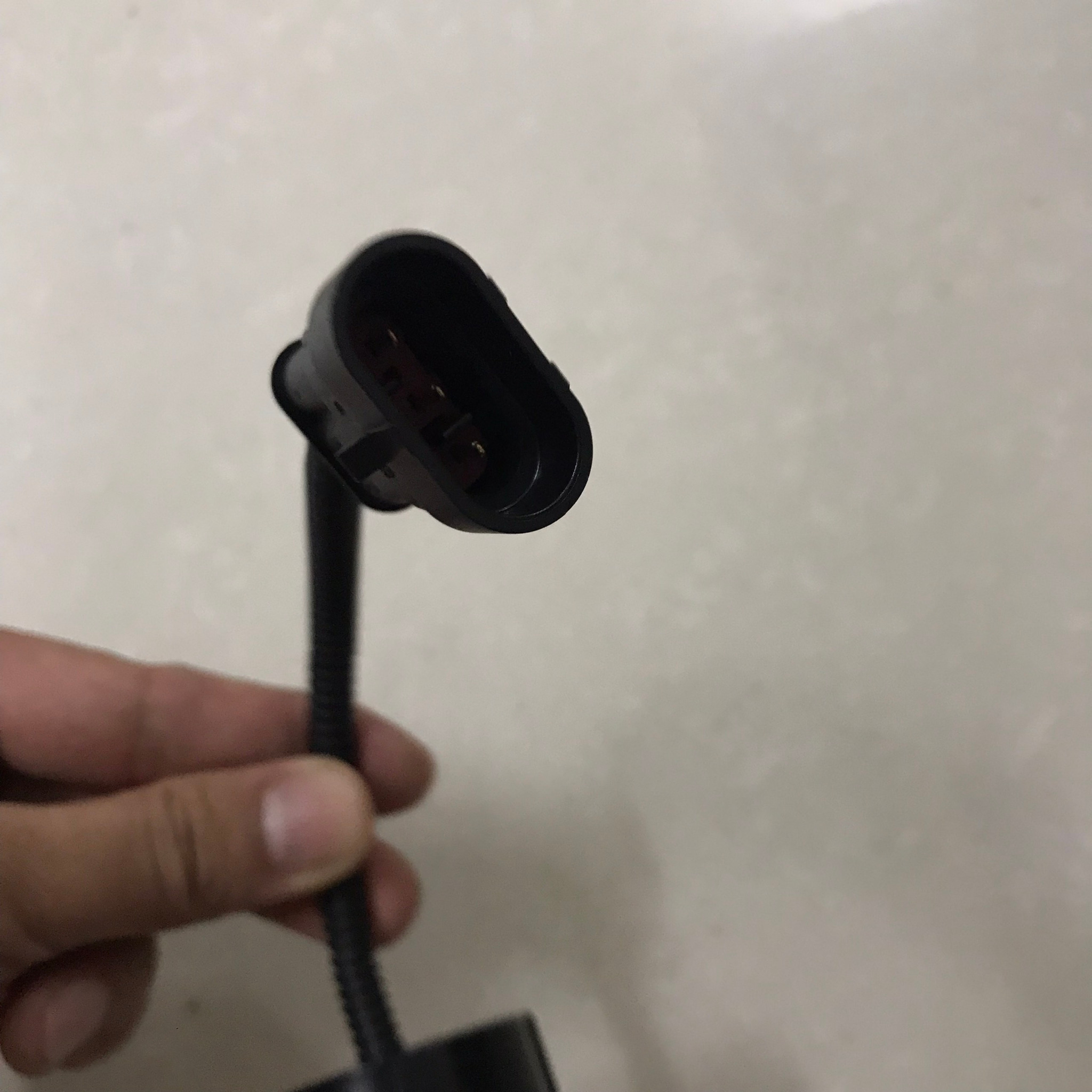 Cảm biến báo dầu Santafe Mobis 319212B900, 31921-2B900 – Parts Viet Nam ...