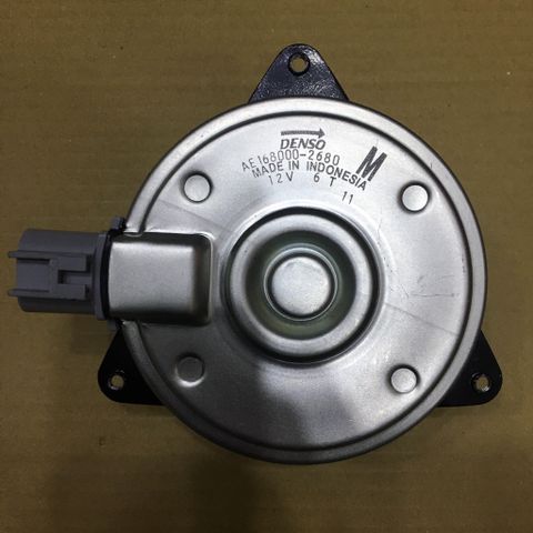 Order Phụ Tùng Ô Tô Quốc Tế – Order Phụ Tùng Ô Tô Quốc Tế - Parts Việt Nam