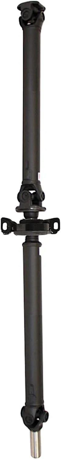 Các đăng cầu sau Lexus IS250, IS350 đời 2008 Xịn Hãng 3710053100, 3710 ...