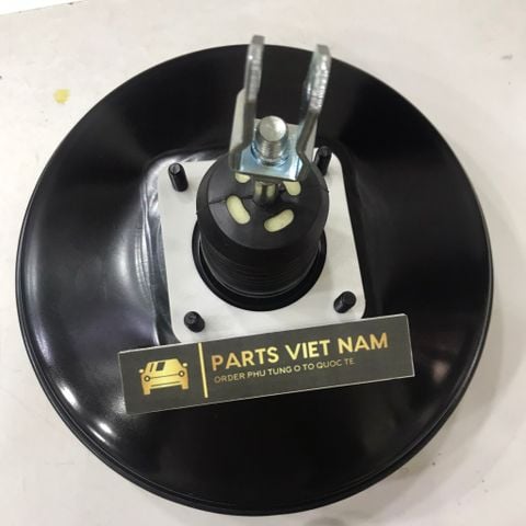 Phụ tùng ô tô Nissan chính hãng – Parts Viet Nam - Order Phụ Tùng Ô Tô ...