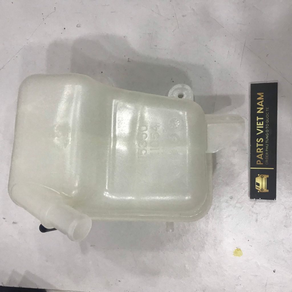 Bình nước phụ Mazda CX9 2007 - 2015 Xịn CY01-15-350A, CY0115350A ...