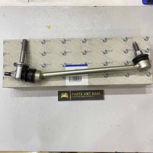 Rô tuyn cân bằng trước Mercedes W253 GLC 300, GLC 350, 2533230217, 25 ...