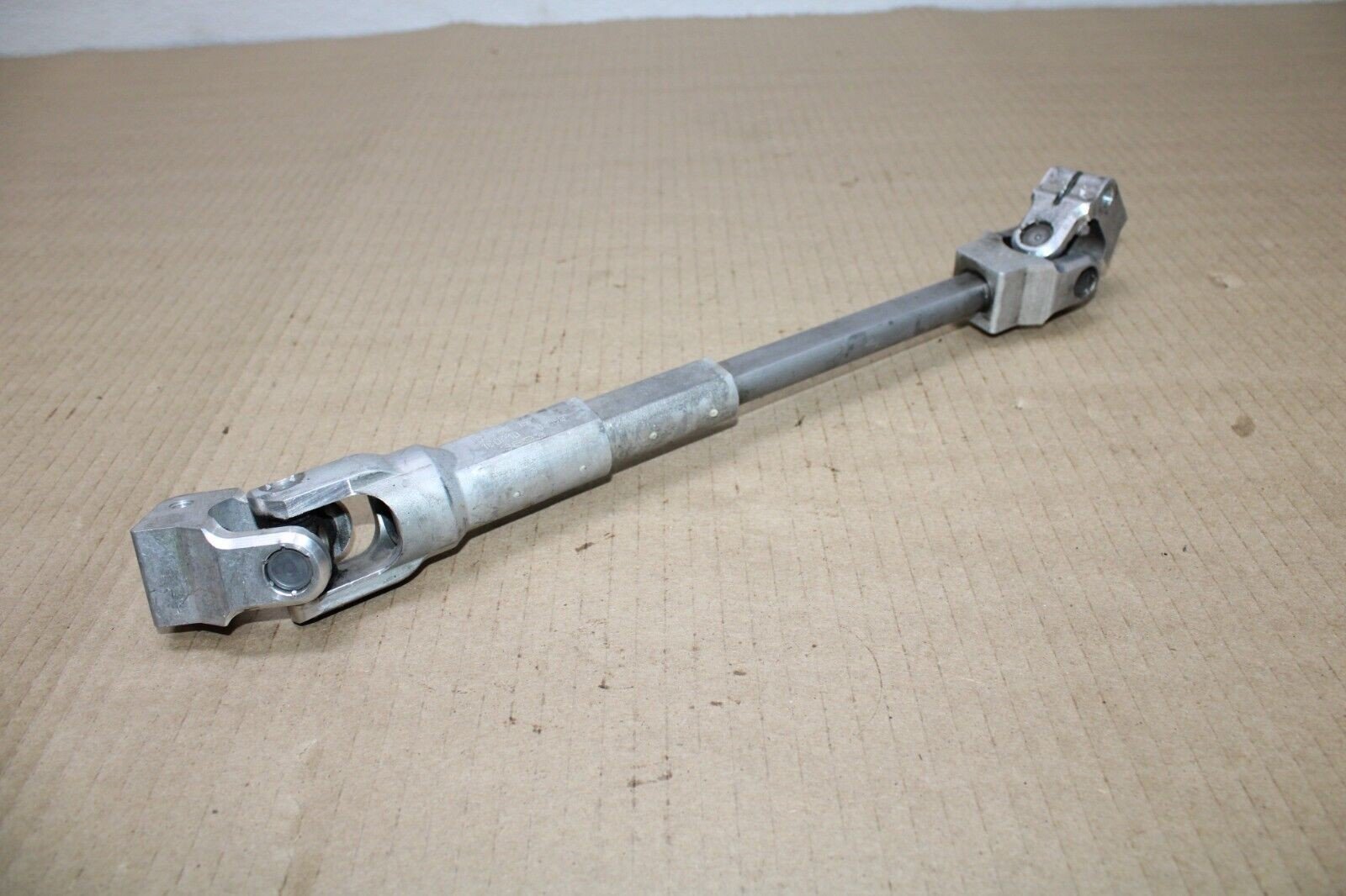 Khớp lái các đăng BMW E90, E91, E92 320i , 335i, 328i đời 2008 - 2012 ...