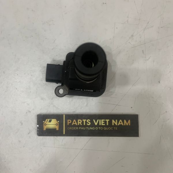 Mobin Mercedes W204, W203, W212, W211, C200, C250, SLK250, E250, M271 ...