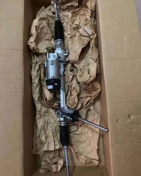 Thước lái Land Rover Range Rover Evoque đời 2012 - 2018. Mã LR089135 ...