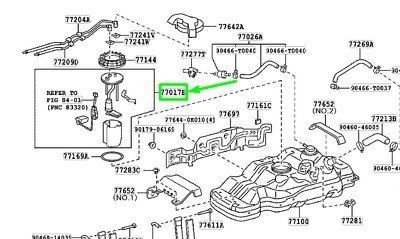 Cụm bơm dầu Toyota Fortuner, Hilux động cơ 1KD 2KD đời 2005 - 2015. Hà ...