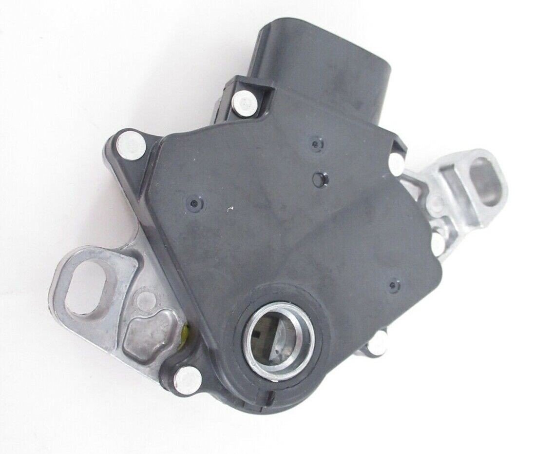 Công tắc chuyển số, rẻ quạt hộp số Toyota Rav4 2.4 2AZ, Higlander 2GR ...