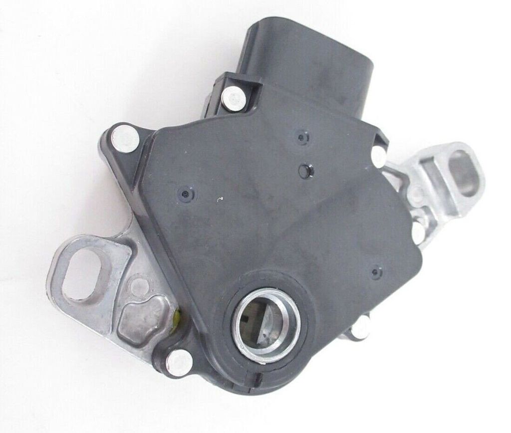 Công tắc chuyển số, rẻ quạt hộp số Toyota Rav4 2.4 2AZ, Higlander 2GR ...