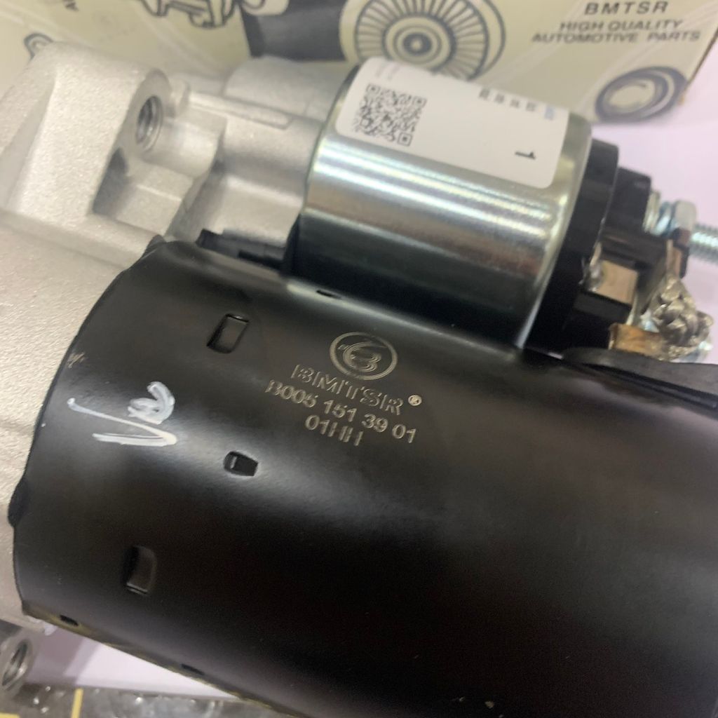 Củ đề Mercedes C180 W203, E250 W212, C200, C250, W204 C250, SLK250, W2 ...