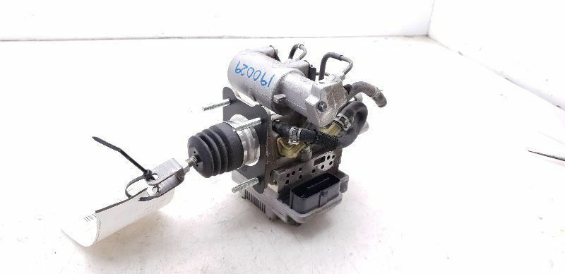 Cụm phanh ABS Lexus ES350, ES300H động cơ 2AR đời 2012 - 2018. Hàng th ...