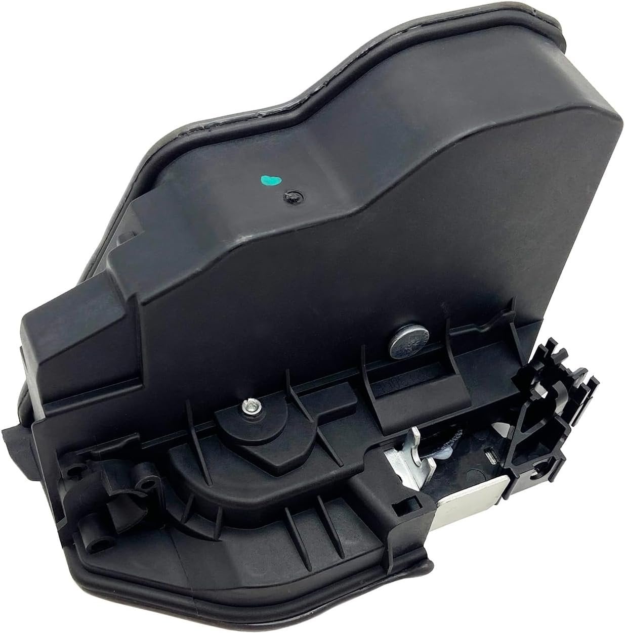 Cơ cấu ổ khóa cửa sau phụ BMW F30, 3 Series, 318i, 320i, 325i, 328i, 3 ...