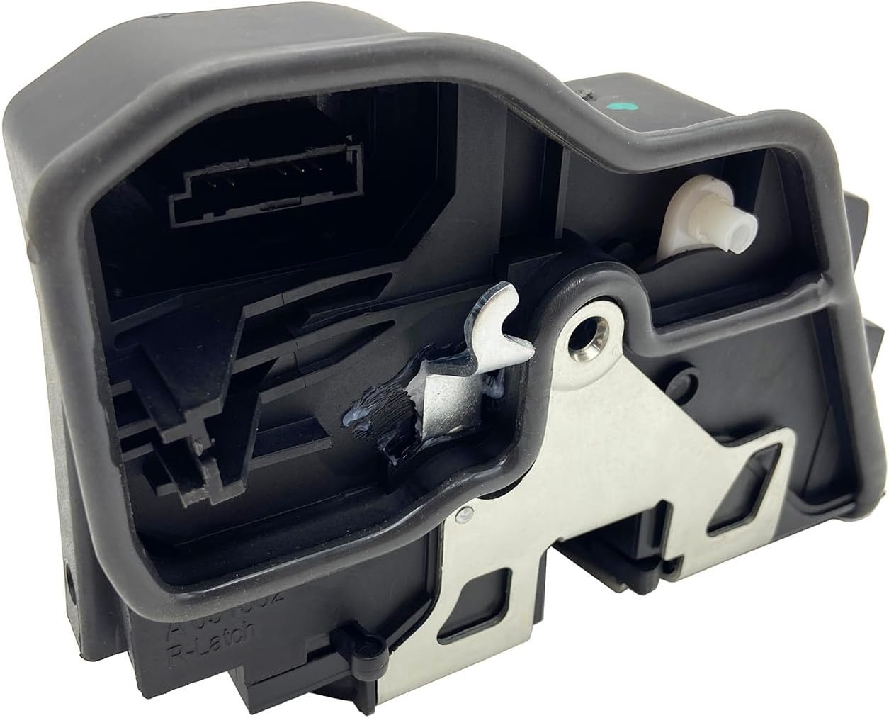 Cơ cấu ổ khóa cửa sau phụ BMW F30, 3 Series, 318i, 320i, 325i, 328i, 3 ...