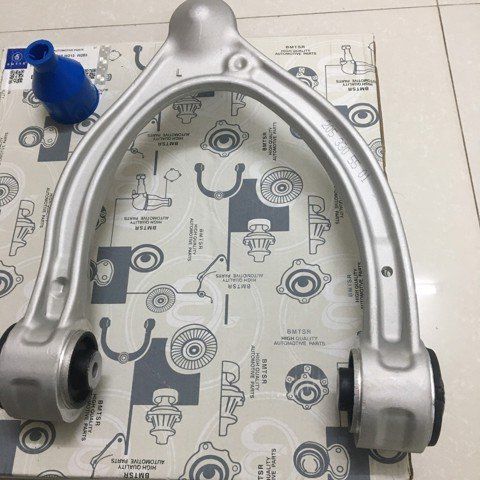 Càng A Trên Mercedes W213, W205, X253 – Parts Viet Nam - Order Phụ Tùng ...