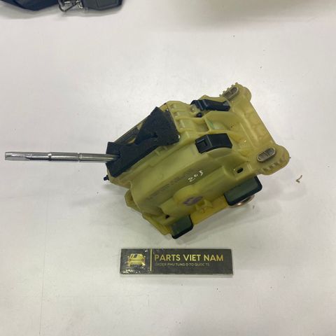 Parts Viet Nam - Order Phụ Tùng Ô Tô Quốc Tế