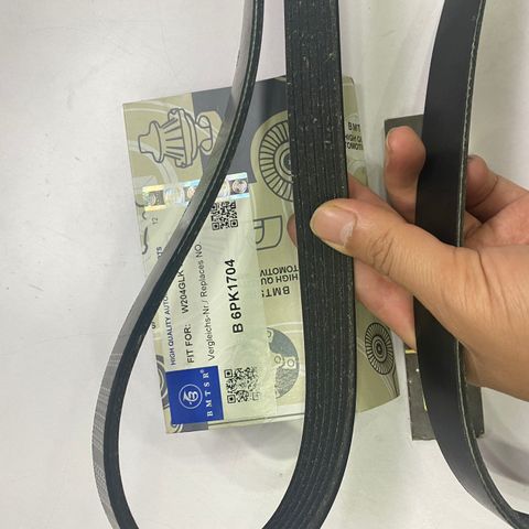 Parts Viet Nam - Order Phụ Tùng Ô Tô Quốc Tế