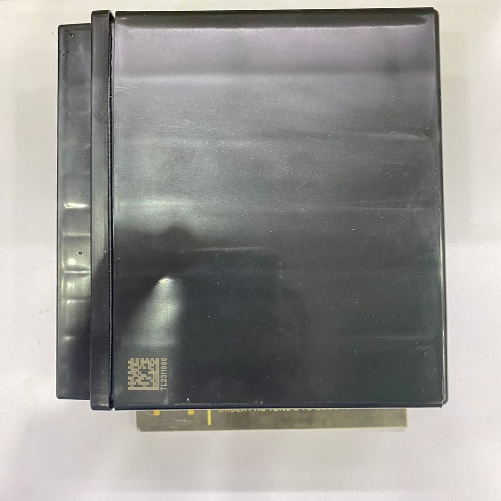 Bình ắc quy phụ Land Rover Sport, HSE Sport, LR4, Discovery, Jaguar XJ ...