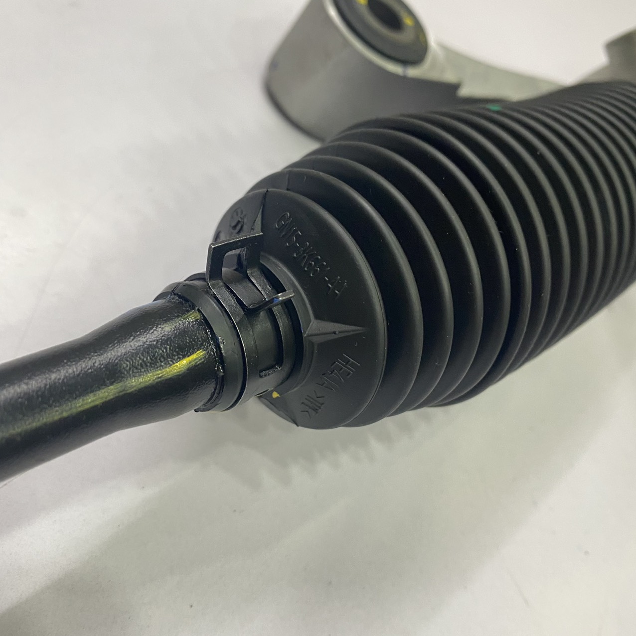 Thước lái Ford Ecosport 2013 - 2017. Hàng chính hãng. Mã CN153A500CD ...