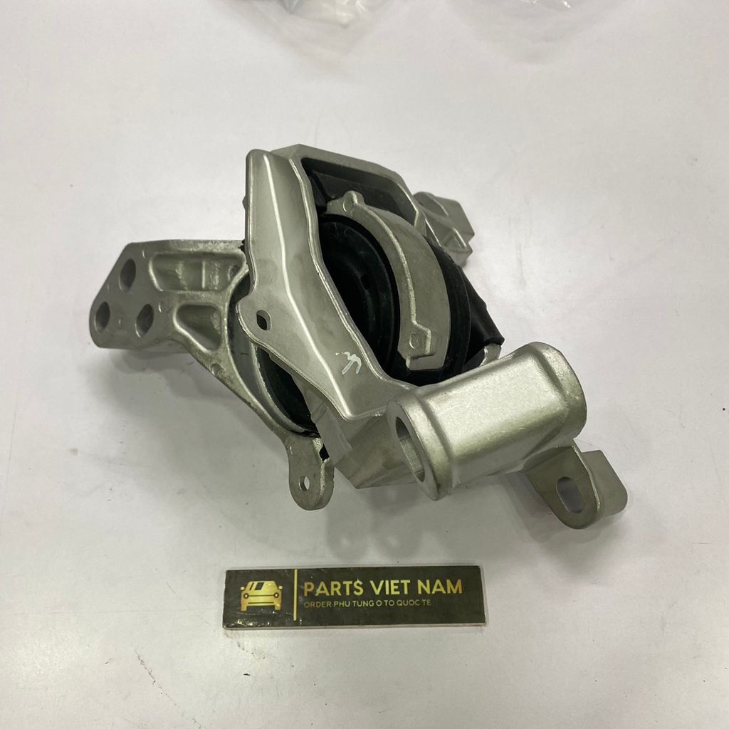 Chân đầu máy, chân thủy lực Mazda 2 và Mazda 3 động cơ 1.5 đời 2015 ...