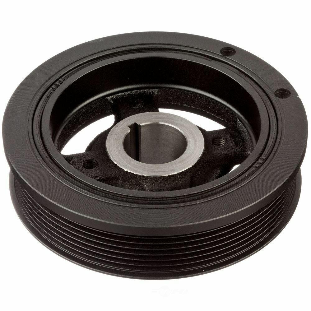 Puly trục cơ Toyota động cơ 2GR. Hàng cao cấp. mã 1347031030, 13470-31 ...