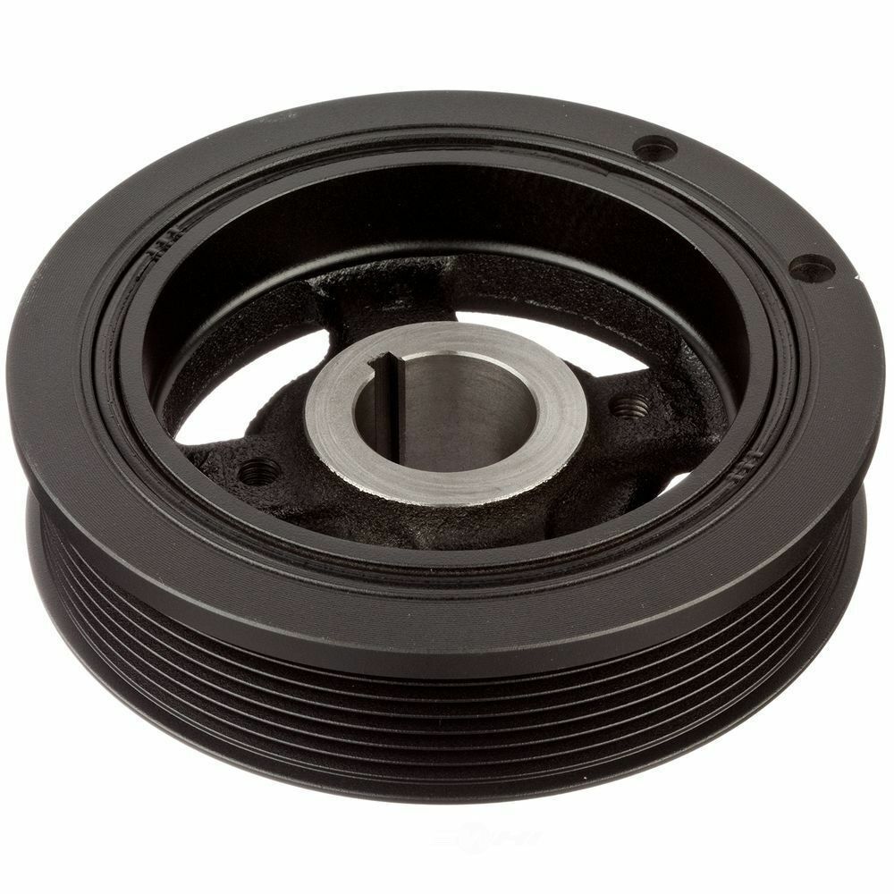 Puly trục cơ Toyota động cơ 2GR. Hàng cao cấp. mã 1347031030, 13470-31 ...