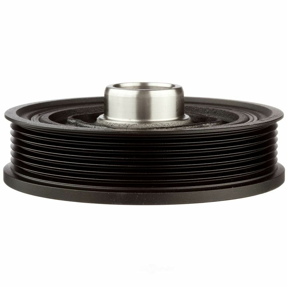 Puly trục cơ Toyota động cơ 2GR. Hàng cao cấp. mã 1347031030, 13470-31 ...