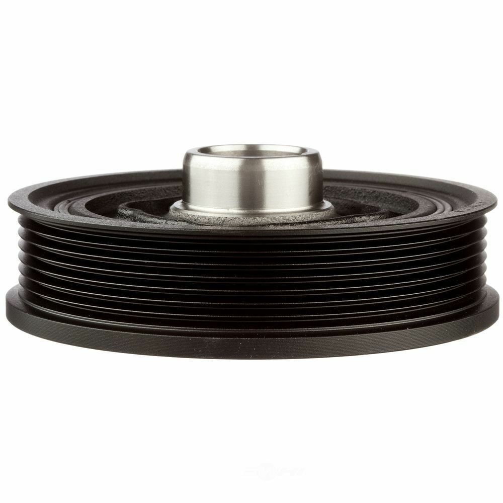 Puly trục cơ Toyota động cơ 2GR. Hàng cao cấp. mã 1347031030, 13470-31 ...